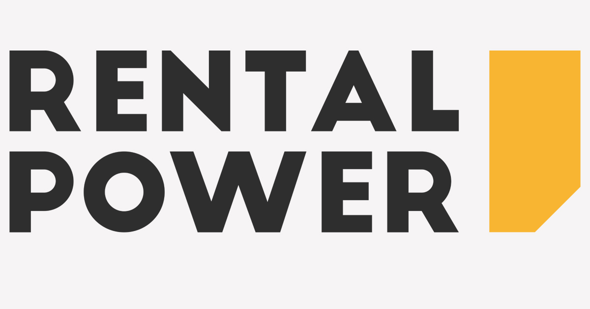 Rental-Power — Интернет Магазин Генераторов